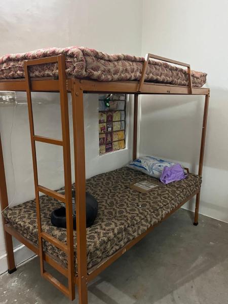 Balaji Dormitory And Hotels - Jodhpur