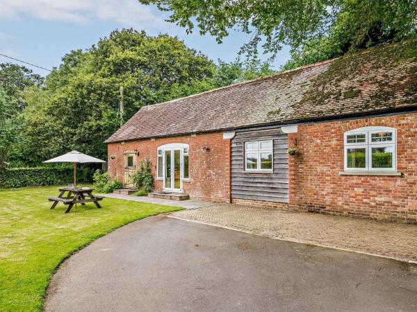2 Bed Property In Wareham 83814 - Wareham, UK