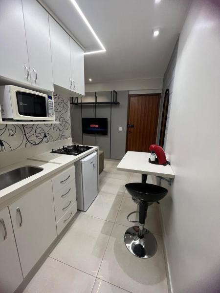 Brasília Kit Sudoeste - Brasília