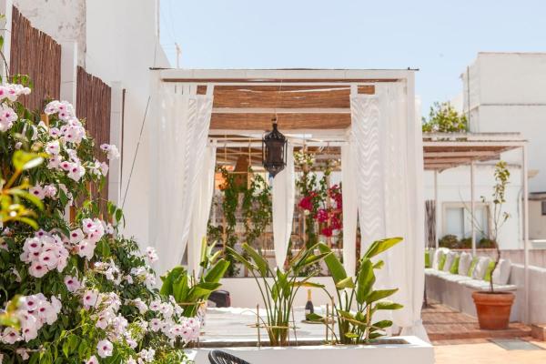 Casa Souira Olhão By Enjoy Your Stay - Faro