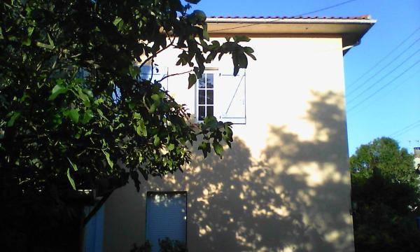Apartment Albert Parking Privé Gratuit - Limoux