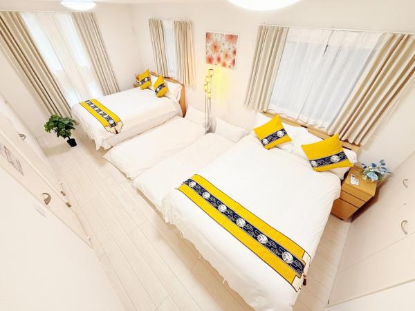 吉屋2号館 - Maihama