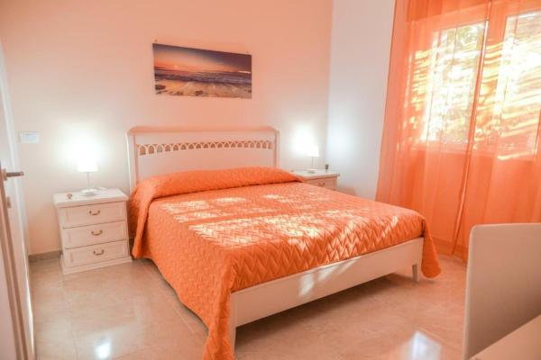 Villa Milla - Campomarino