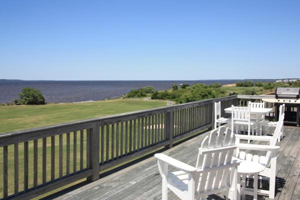 Soundset - Nags Head, NC