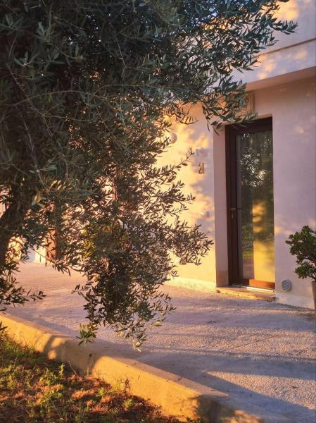 B&b Da Gino - Lecce
