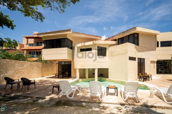 Hotel Boutique Maraf Cancun - カンクン
