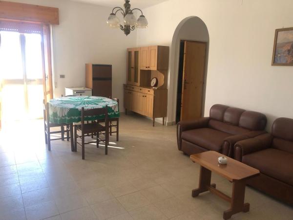 Casa Emilia - Castellaneta Marina