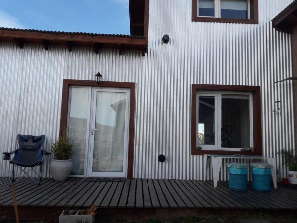 Tiny House - El Calafate