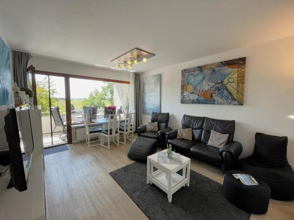 Deichraum - Westerdeichstrich