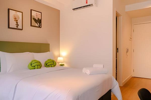 313 Lux Studios Allianz Park - São Paulo