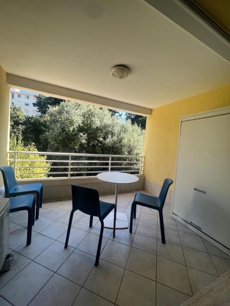 Bilocale Le Furama - Antibes