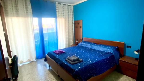 Private Room Fiera Milano - Saronno
