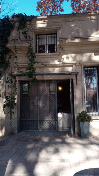 Loft Rufino - Mendoza