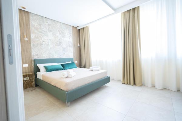 Casa Giardina - Catania