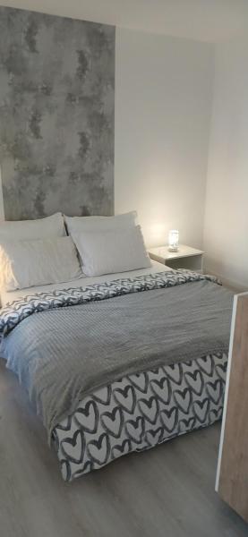 Apartman Mostar 2024 - Mostar