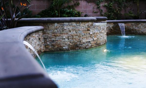 Spectacular 5 Bedroom, 4 Bath Pool Home Near Disney - Anaheim, CA