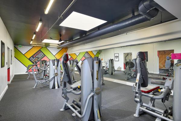 Oceanside Beach Condos - Oceanside, Californie