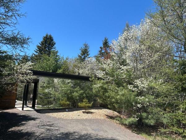 Creekside Rnr - Bouctouche
