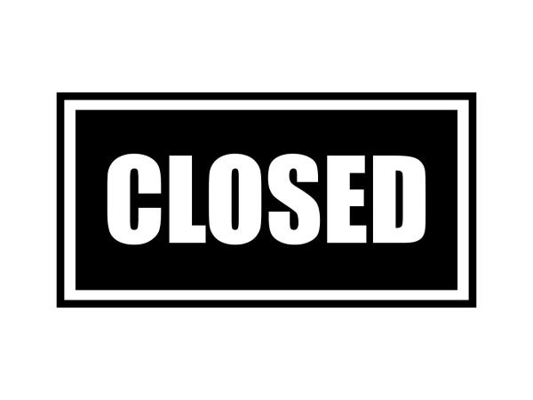 Hostel Work Or Wander - Tokyo