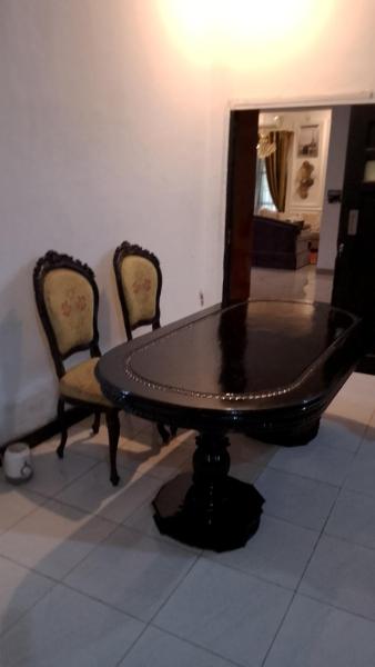 Hotel Penginapan - South East Sulawesi