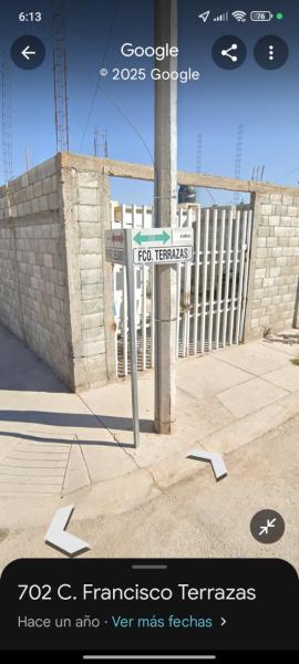 Casa Jardines - Torreon
