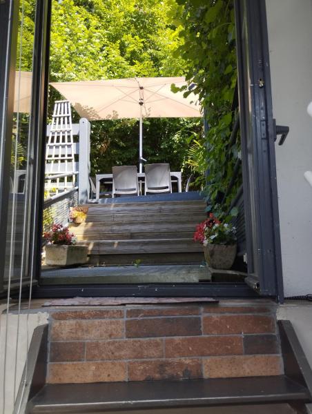 Les Filatures - Rhône