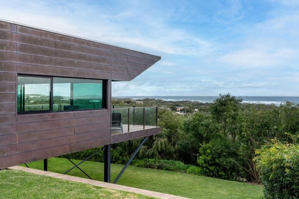 The Roost L Private Properties - Prevelly