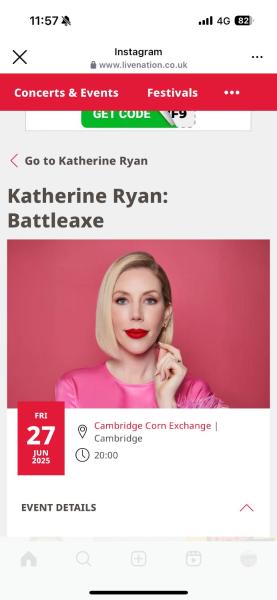 Station House - モファット