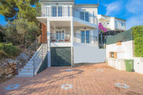 House Matilda - Primošten