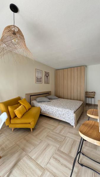 Habana - Saint-Paul-de-Vence