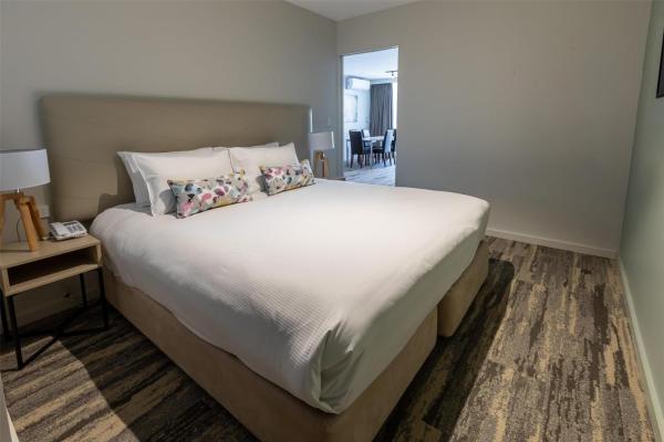 Narrabeen Sands Hotel By Nightcap Plus - Sydney