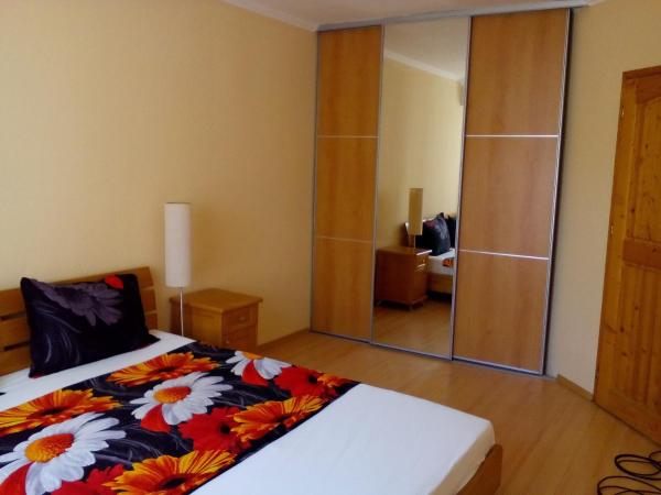 Stay With Me Bed And Breakfast - Sofia