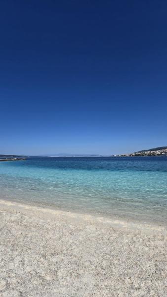 Apartman Blue - Crikvenica