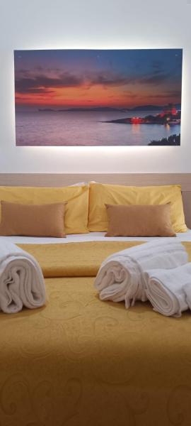 Llimó House - Alghero