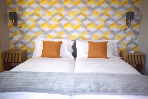 Apartmento#1 Galimberti 39 - Alessandria