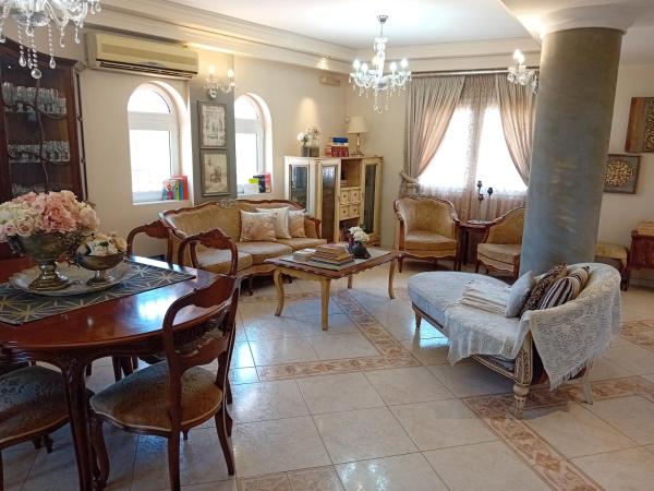 Villa Elma - Hersonissos