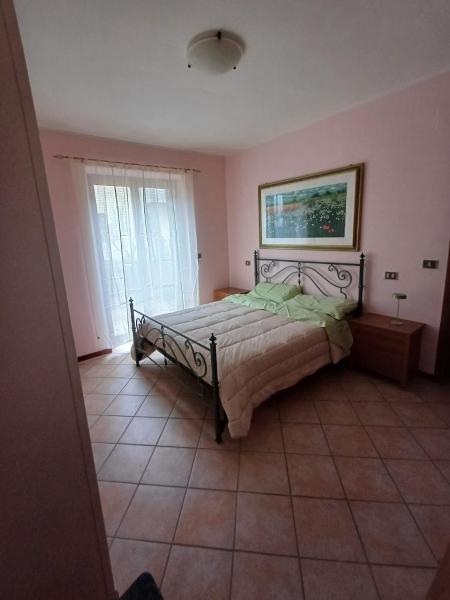 Ottaviusappartamenti - Montefalco