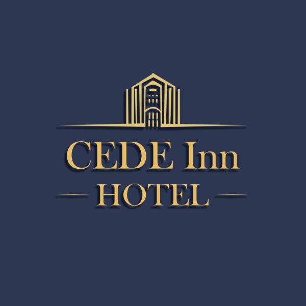 Cede Inn Hotel - Posadas