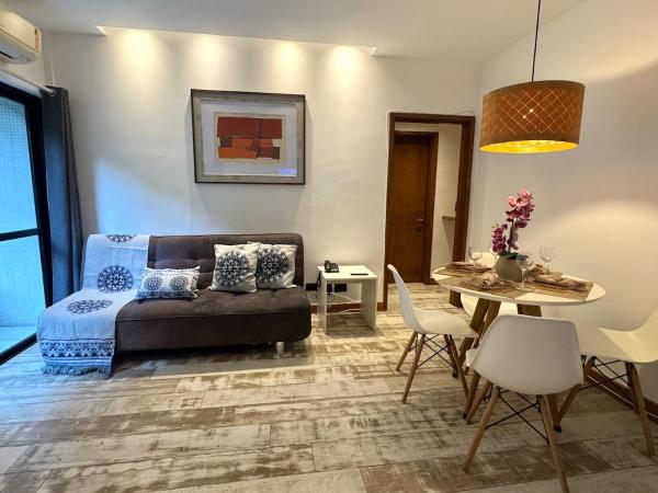 Piscina, Academia E Sauna Pi500-217a - Rio de Janeiro