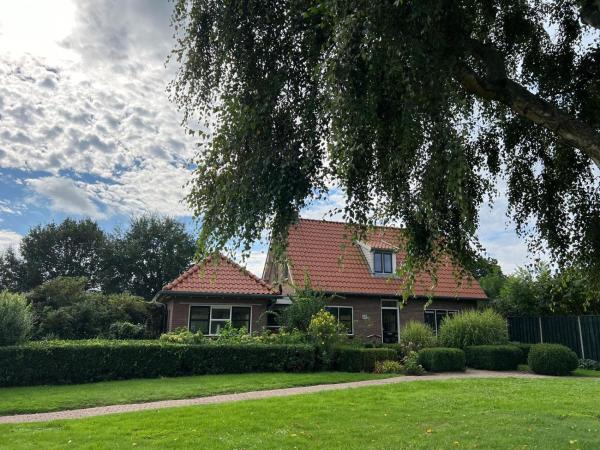 Equi Guidance Studio - Hattem