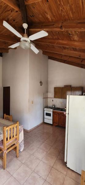Mi Casita - Colón