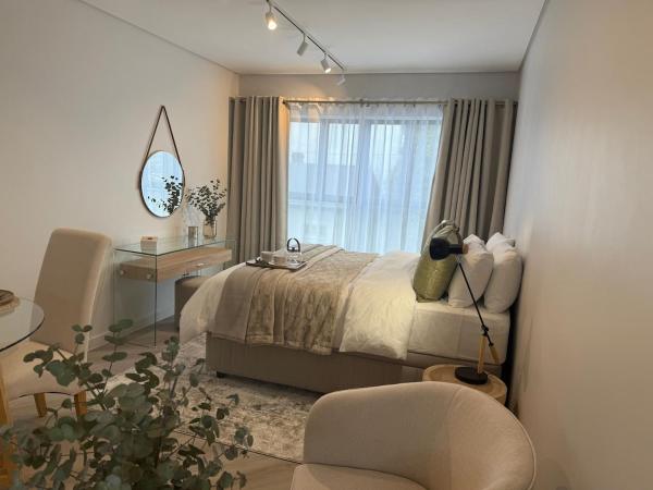 Platform 132 - 2 On Tabak With Onsite Parking - Paarl