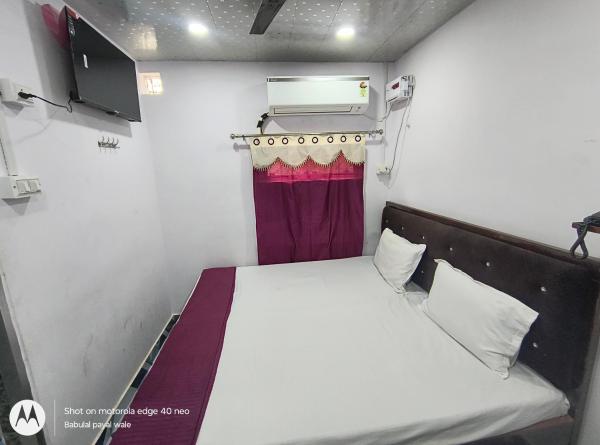 Bl Paying Guest House - Varanasi
