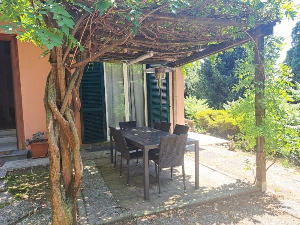 Villa Marta By Quokka 360 - 15 Minutes From The Centre Of Como - Como