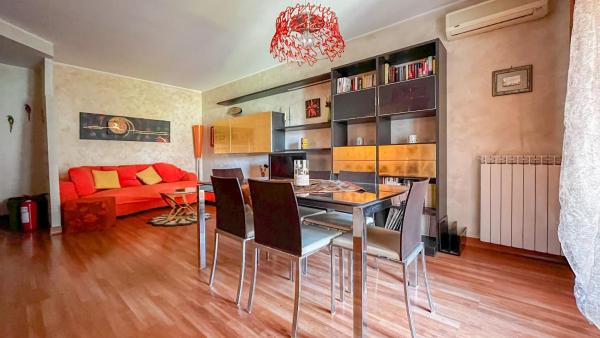 Yuna Rent - Appartamento Alba - Montesilvano