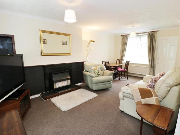 Cosy Snowdonia Cottage, 3 Bedrooms, Near Zip World And Snowdon - Blaenau Ffestiniog