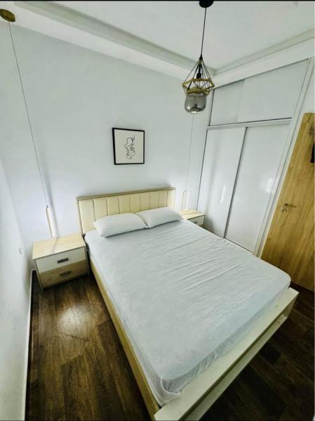 Yourhome - Bouznika