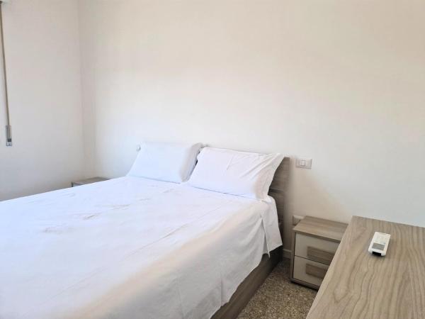 Uddin's Den - Civitanova Marche