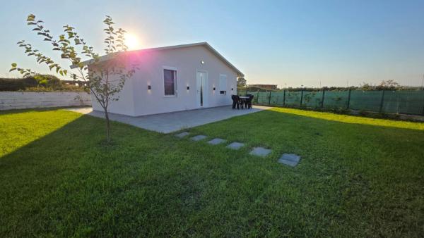 3a Villa - Durres