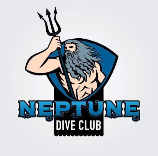 Neptune Dive Club - Kaş